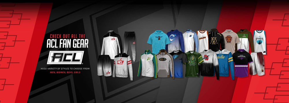 American Cornhole League | American Cornhole League