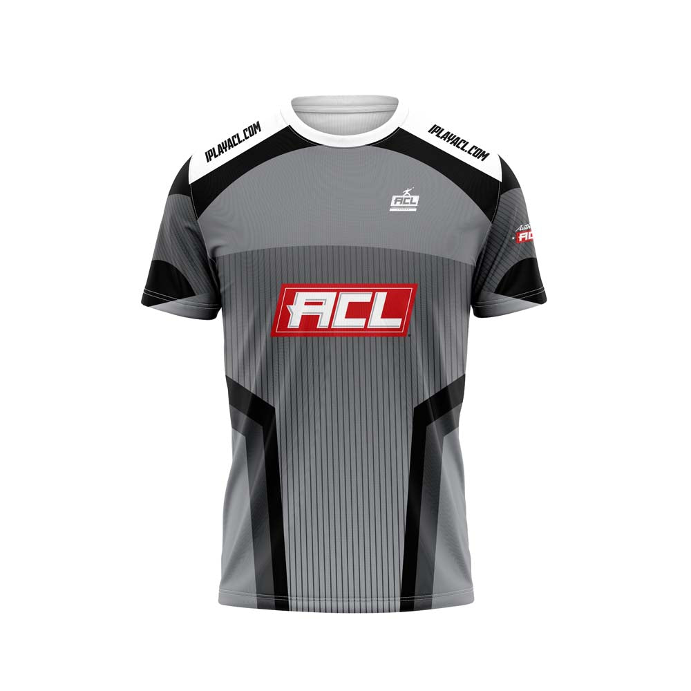 OFFICIAL ACL DIRECTOR JERSEY | American Cornhole League