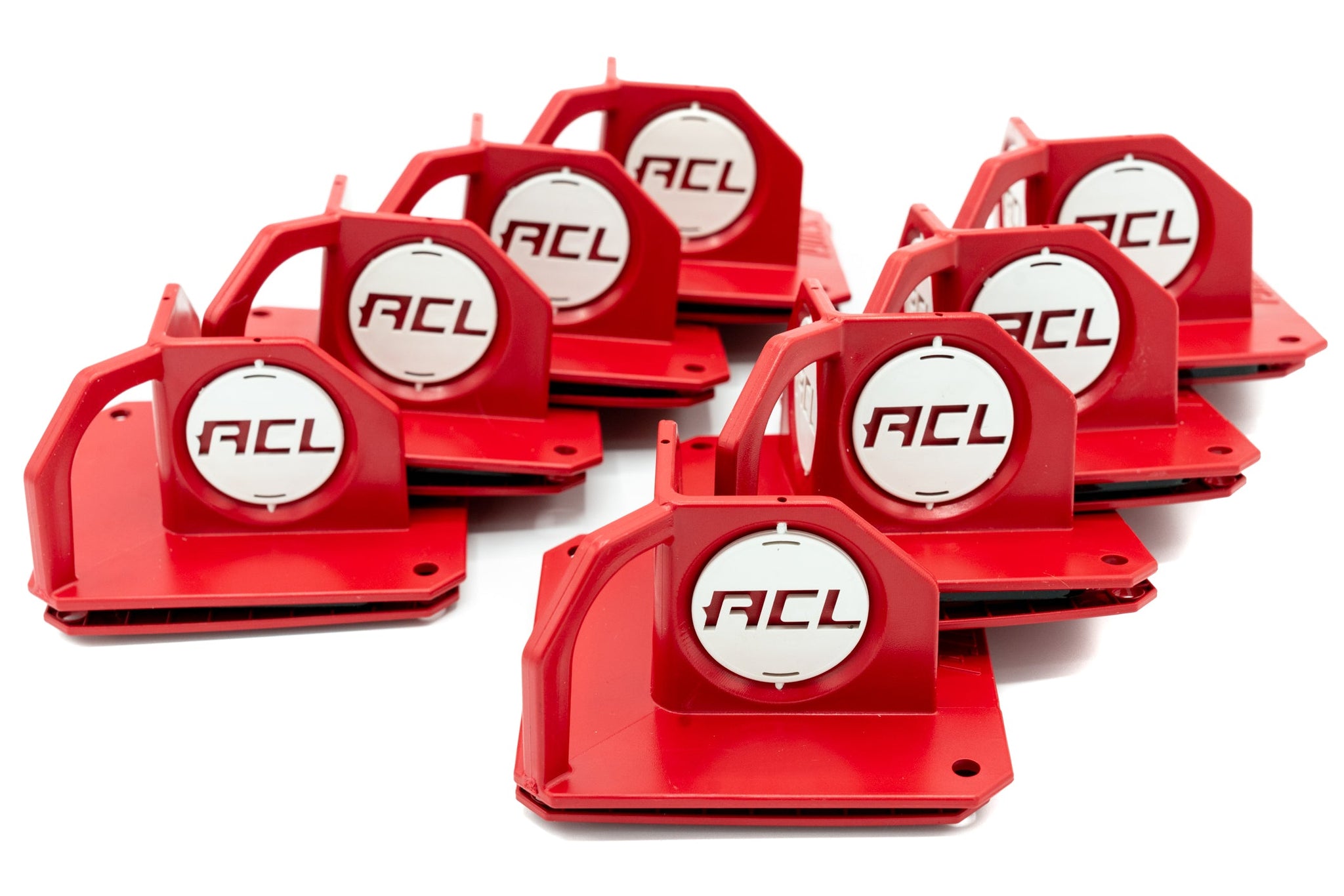 PUCS ACL Comp Sleeve | American Cornhole League