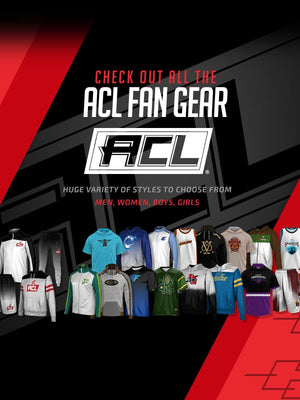 American Cornhole League | American Cornhole League