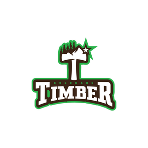 ACL Teams | American Cornhole League