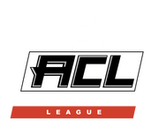 Official ACL Pro Tournament Boards | American Cornhole League