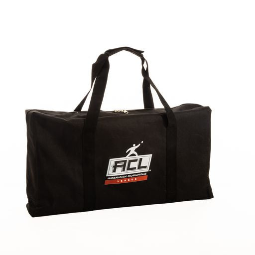 ACL Mini Board Carrying Bag | American Cornhole League