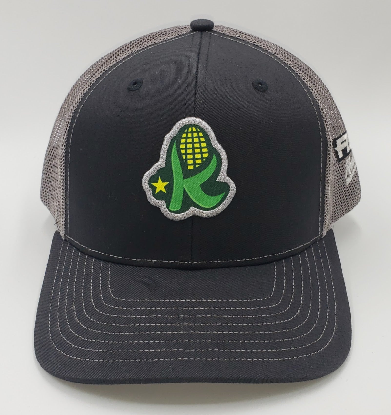 ACL Teams Hats - Kentucky Kernels | American Cornhole League