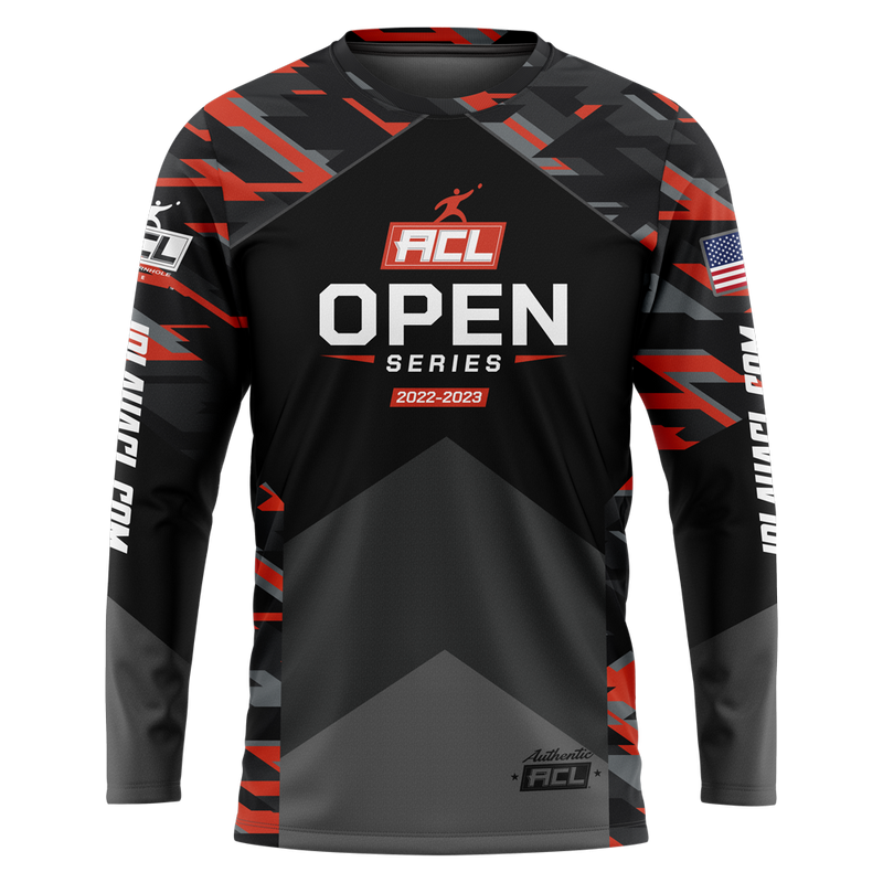 Products | American Cornhole League