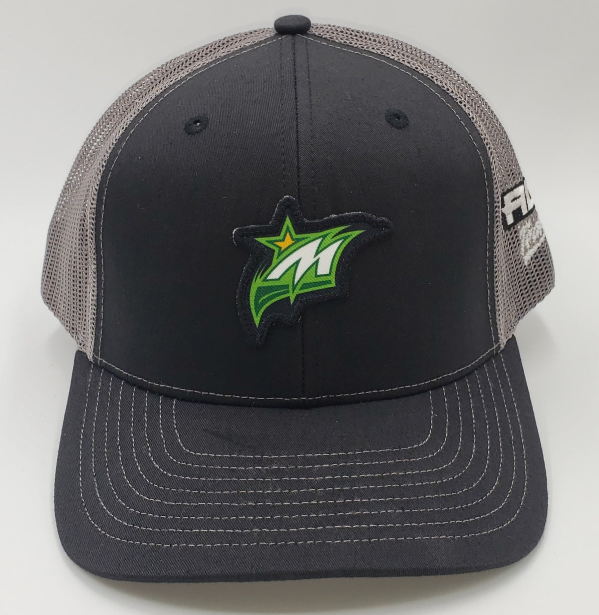 ACL Teams Hats - Missouri Maize | American Cornhole League