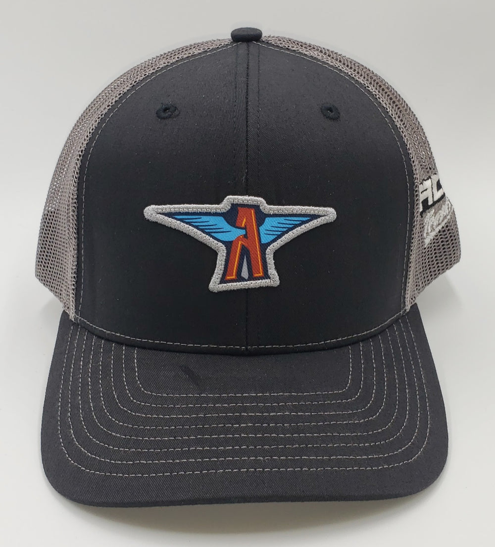 ACL Teams Hats - Ohio Aviators | American Cornhole League
