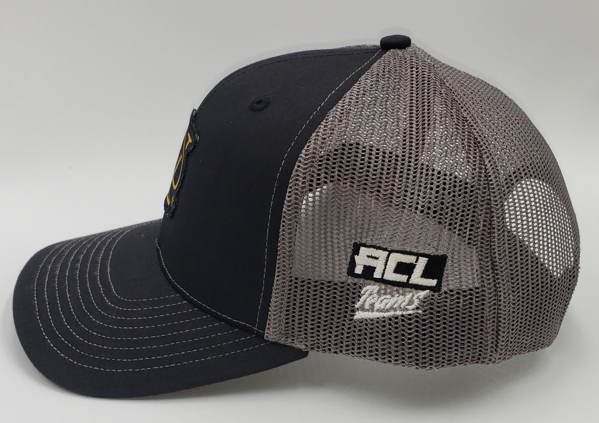 ACL Teams Hats - Vegas High Rollers | American Cornhole League