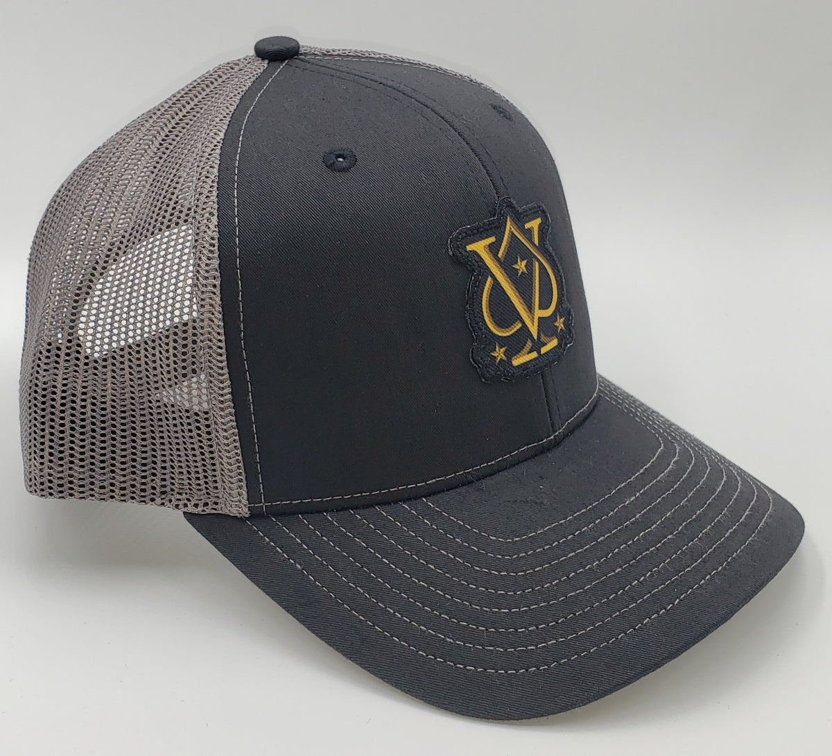 ACL Teams Hats - Vegas High Rollers | American Cornhole League