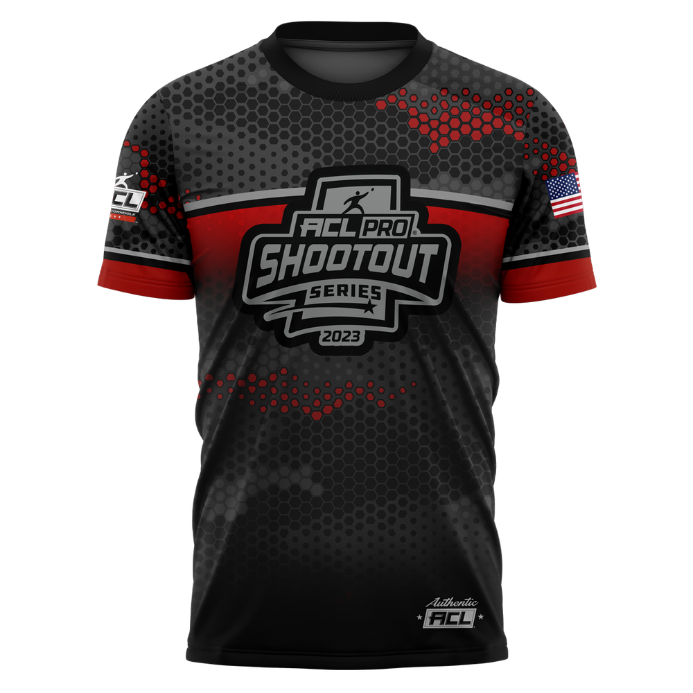 Jerseys | American Cornhole League